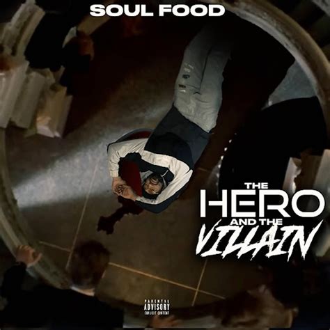 They Know Dat Youtube Music