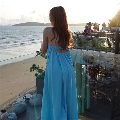 Cheeyin Yong Yanice Cheeyin Yong • Threads Say More