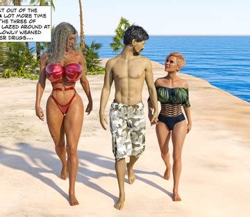 Emma S Corruption Issue 48