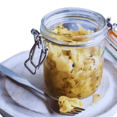 Understanding The Process And Applications Of Calcined Gypsum Loyal