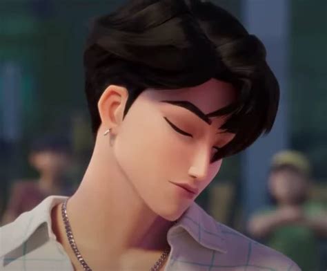 Chat With Juni Enjoy Free Ai Character Roleplay Flowgpt Juni Rp