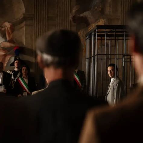 Desde Cero La Miniserie De Netflix Adictiva De 8 Episodios Basada