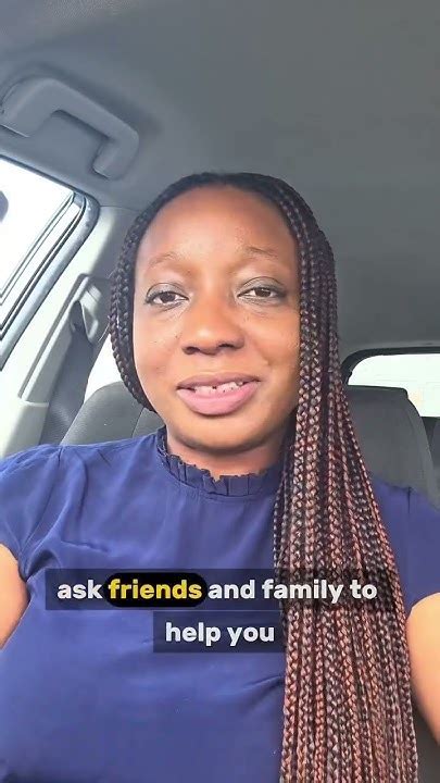 Every New Mum Needs To Watch This Video Why You Need Rest As A New Mom