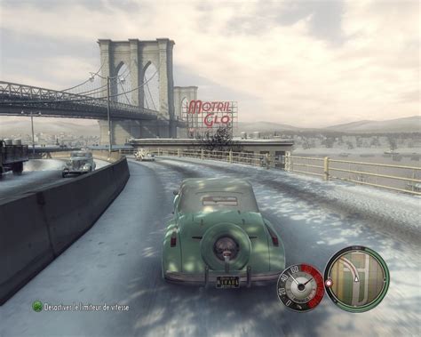 Buy Mafia II: Digital Deluxe Edition Steam