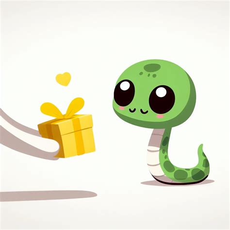 Datetime No Python Código35 Código35