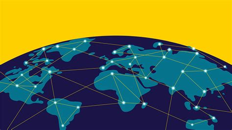 Economic Risk Strategies Liberty Mutual Business Insurance