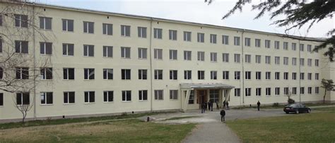 თელავის მერვე საჯარო სკოლის სამოქალაქო კლუბი