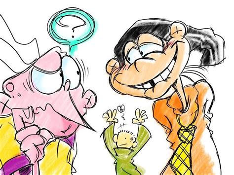 「ed Edd And Eddy」おしゃれまとめの人気アイデア｜pinterest｜vale Jm 🎧💜 ファンアート 転載