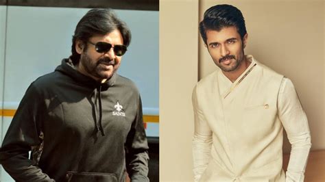 అర్ధాంతరంగా ఆగిపోయిన తెలుగు చిత్రాలివే విజయ్ పవన్ కల్యాణ్‌లతో పాటు వాళ్లవి కూడా ఉన్నాయిగా