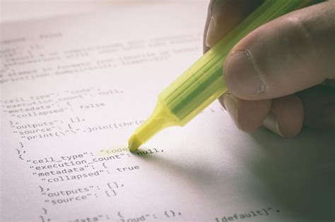 Php Loop An Easy Guide On Using Various Types Of Loops Position Is