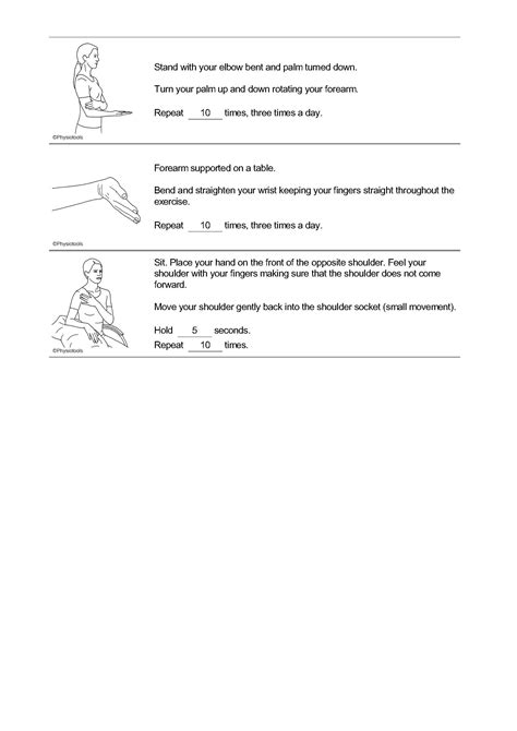 royal orthopaedic hospital reverse shoulder replacement