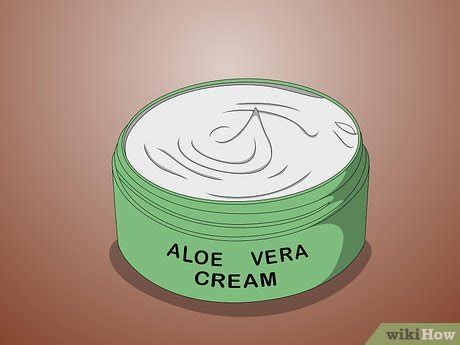 How To Get Rid Of Acne Scabs Fast 10 Effective Ways