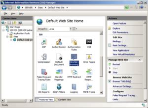 How To Disable Directory Listing On Your Web Server CyberAstral Trusted Cybersecurity Partner