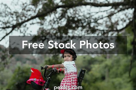 Small Vilage Girl Photos Download The Best Free Small Vilage Girl