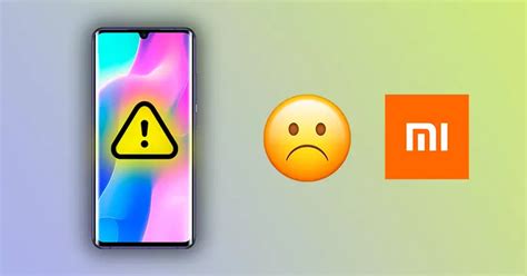 还只在尝试强制重启来解决小米手机开不了机的问题吗？快来看其他的方法