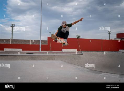 How To Melon Grab In True Skate At Monte Stock Blog