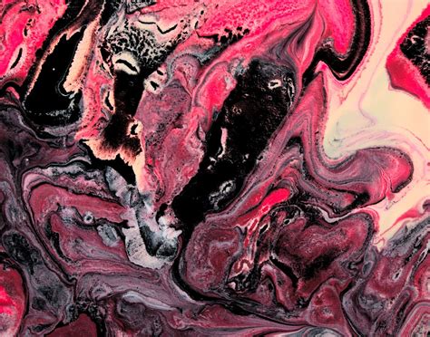 Multivariate Linear Regression In Python Step By Step By Rashida Nasrin Sucky Towards Data