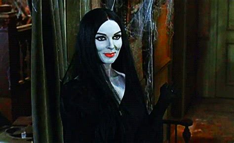 Joan Marshall Munsters The Munsters Season One Munster Wiki Fandom