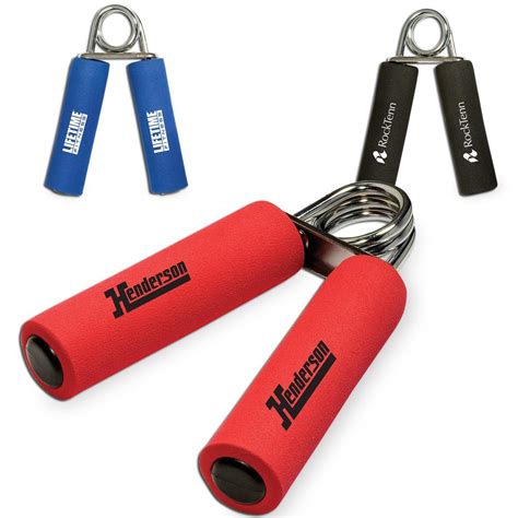 Hand Grip Exerciser Enhance Hand Muscle Strength Superiorpromos