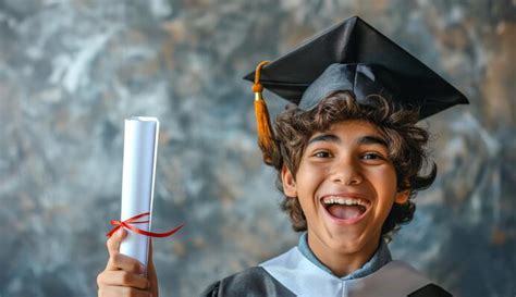 Graduación Niños Imágenes Fotos Y Fondos De Pantalla Para Descargar Gratis