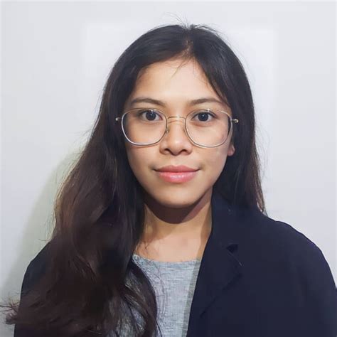 Grace Felyn Agustin Polytechnic University Of The Philippines Manila