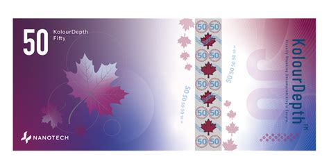 Nanotech Security Corp International Association Of Currency Affairs