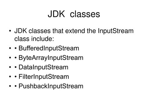 Ppt File Handling In Java Powerpoint Presentation Free Download Id838799
