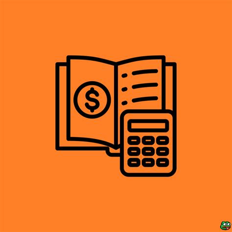 Bitcoin 101 On Chain Analysis — Deciphering The Bitcoin Ledger By Piperazzis Medium