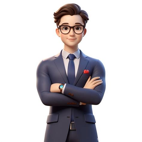 Absence Of Glasses Stable Diffusion Online