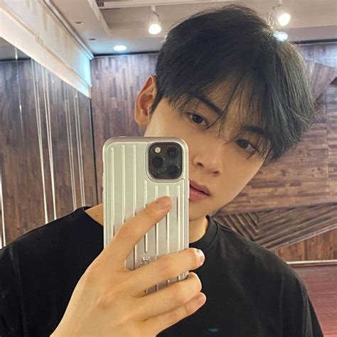 차은우 On Instagram “d Day 4” Cha Eun Woo Cha Eun Woo Astro Eun Woo Astro