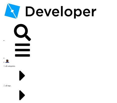 Weird Devforum Glitch Forum Help Developer Forum Roblox