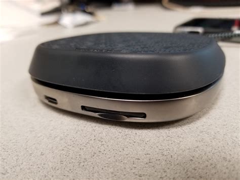 Sandisk Ixpand Base Review G Style Magazine