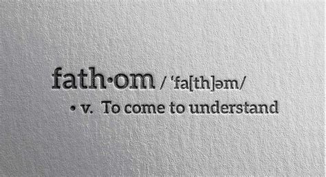 About Fathom Realty Careers