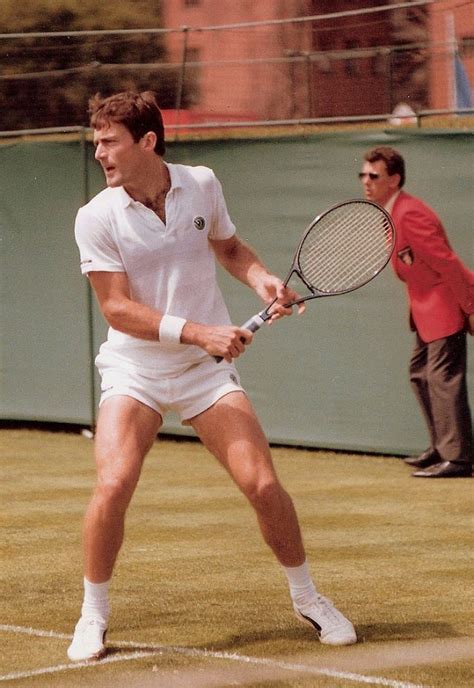 Classic Mens Tennis Outfit At Henry Trethowan Blog