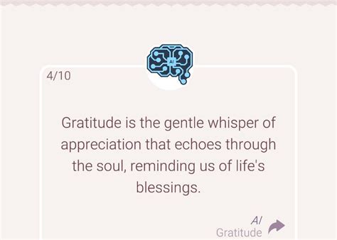 Cryptogram Ai Quotes 1 Level 4 Answer Qunb