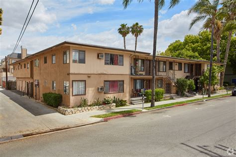 405 W 10th St Santa Ana Ca 92701 405 W 10th St Santa Ana Ca 92701