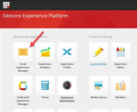 How To Send Custom Email Using Sitecore Dispatch Manager And Test It Locally