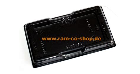 Esd Verpackung Für 200 Pin 204 Pin So Dimm Ram Module Ddr1 Ddr2