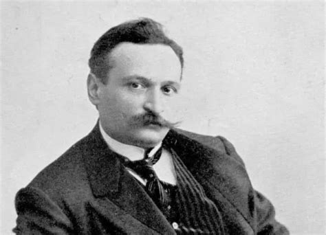 Tevfik Fikret Anne Edebi Sevgi