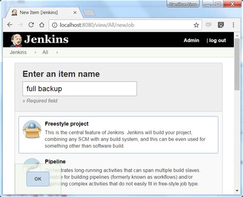 Virtualbox With Static And Dynamic Ip By Hamilton Lima Medium