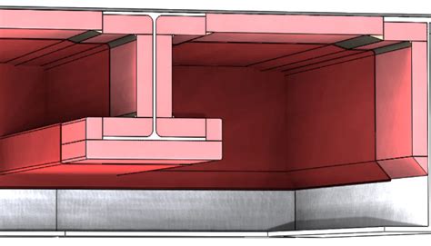 Update Award Winning Contraflame Ms400 Lightweight Pfp And Insulation Offers Huge Weight