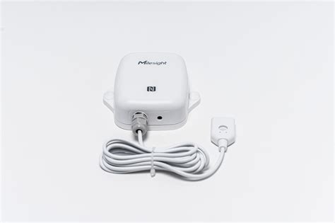 Em300 Sld Spot Leakage Detection Sensor Ukiot