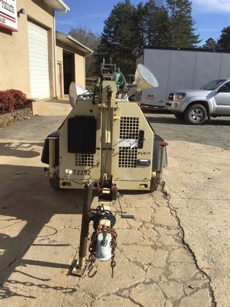 Ingersoll Rand Ir 6kw