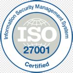 An In Depth Guide To The 11 New ISO 27001 Controls CybeReady