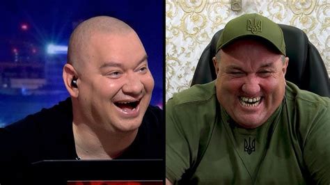 Голова маріупольської МСЕК на Хмельниччині отримала підозру за хабар Цензор НЕТ