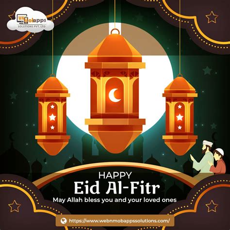 Eid Mubarak 🤗 Rakesh Sonkar