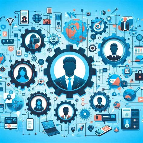 Mohammad Akib On Linkedin Technology Innovation Technews Ai