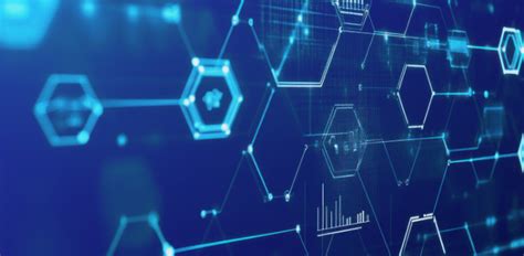 Zero Networks The Leader In Microsegmentation And Zero Trust Security