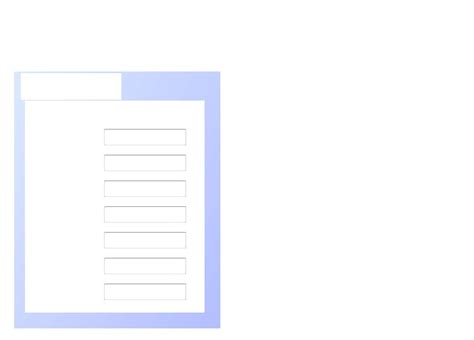 C Skinning Form In WinForms Stack Overflow