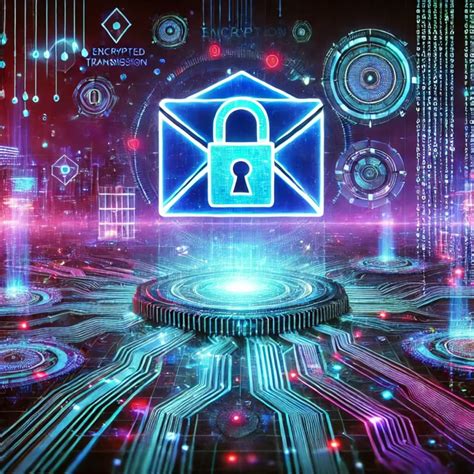 Email Encryption Archives Eagle Eye Technology